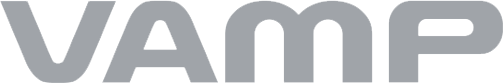 VAMP 120 - GT Kraftsystem AB